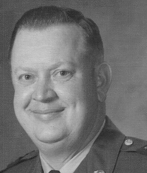 Everett Arthur Post | News, Sports, Jobs - The Intermountain Everett Arthur Post | News, Sports, Jobs - The Intermountain